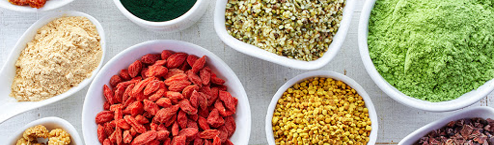 Shop Native State Superfood Bites – Native State Foods