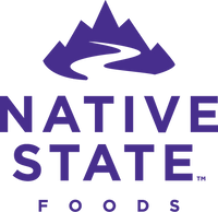 Native State Foods - Superfoods to Power Your Lifestyle